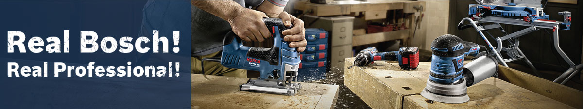 bosch-professional-banner-1200x225 - Verktøy4u.no